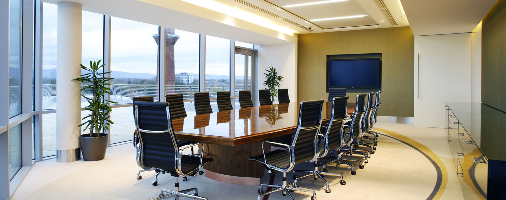 Contato – Licity Consultoria Regulatória